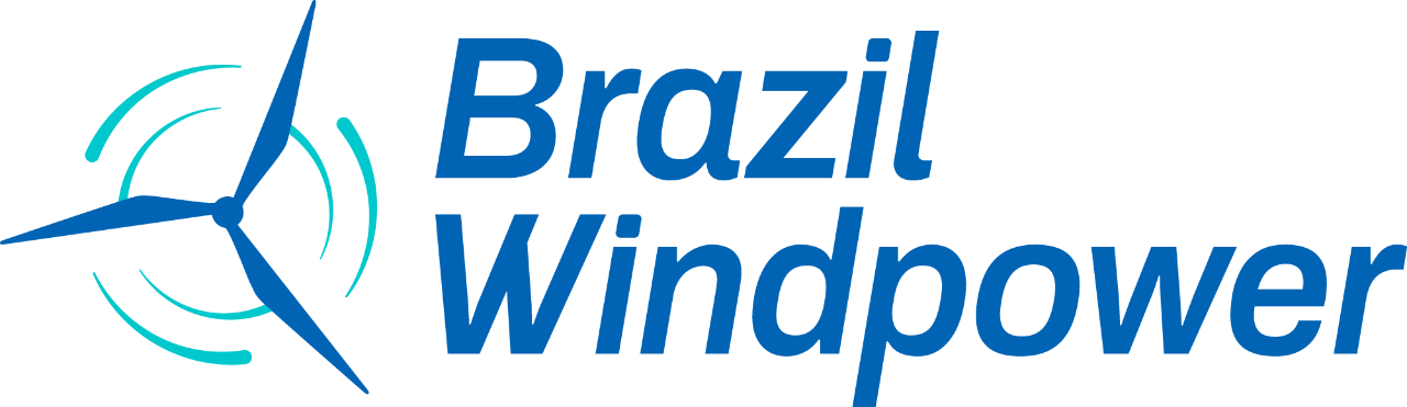 Brazil Windpower - 25 à 27 de Outubro de 2023