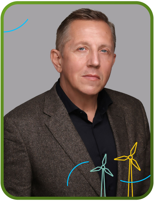 HOME [www.brazilwindpower.com.br]